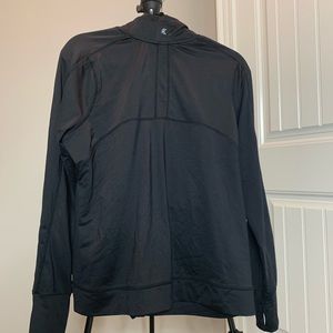 Kyodan | Tops | Kyodan Jacket | Poshmark
